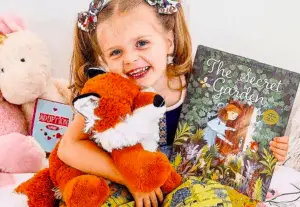 22 BEST CHILDREN'S BOOK SUBSCRIPTION BOXES TO DISCOVER ...