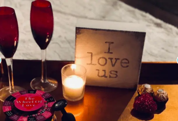 15 BEST SUBSCRIPTION BOXES FOR COUPLES IN LOVE