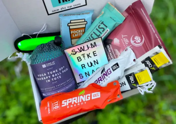 17 BEST SUBSCRIPTION BOXES FOR SPORTS FANS