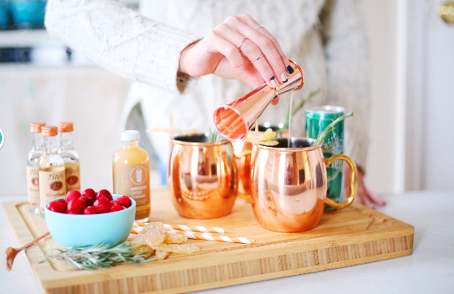 13+ BEST COCKTAIL SUBSCRIPTION BOXES TO LOVE - MySubscriptionsIdeas