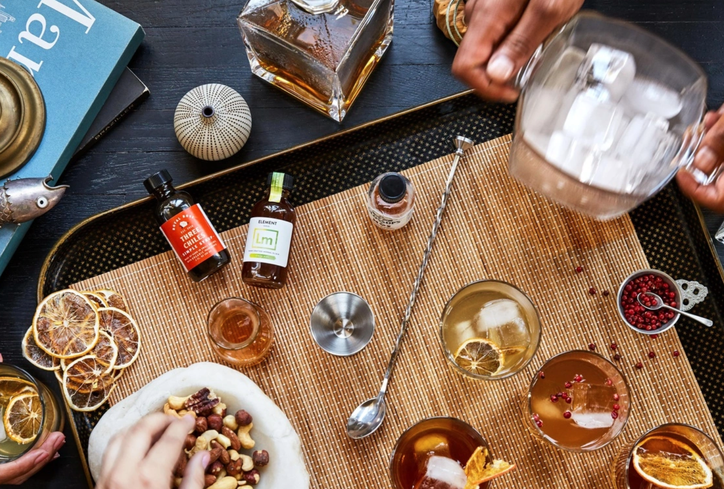13+ BEST COCKTAIL SUBSCRIPTION BOXES TO LOVE - MySubscriptionsIdeas
