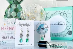 23+ BEST JEWELRY SUBSCRIPTION BOXES TO SURPRISE - MySubscriptionsIdeas