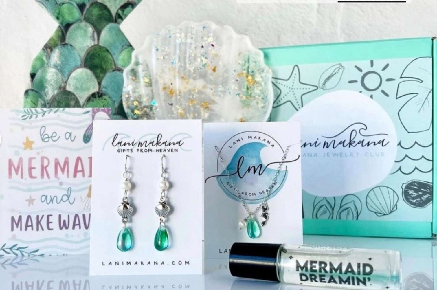 23+ BEST JEWELRY SUBSCRIPTION BOXES TO SURPRISE - MySubscriptionsIdeas